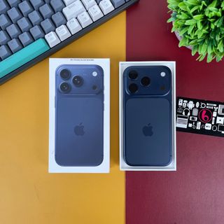 100+ Iphone 17 blue For Sale | iPhone 17 Series | Carousell Malaysia