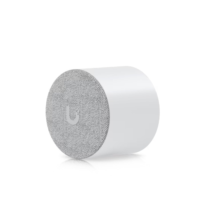 PoE Smart Chime (UACC-Chime-PoE), Computers & Tech, Parts & Accessories ...