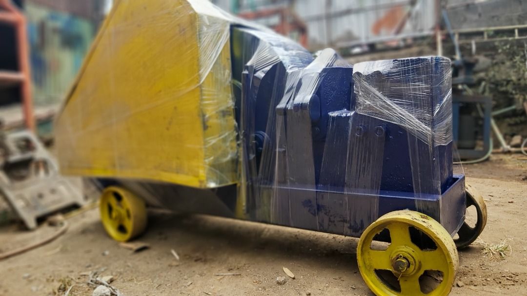 Sewa Bar Bender & Bar Cutter Muko Muko, 0851-9454-8410, Alat Bengkok ...