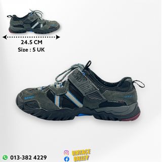 SHIMANO CT41 MTB CLEAT SHOE, Sports Equipment, Bicycles & Parts ...