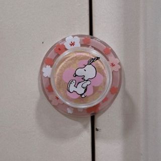 Snoopy magnet For Sale | Mounts & Holders | Carousell Singapore