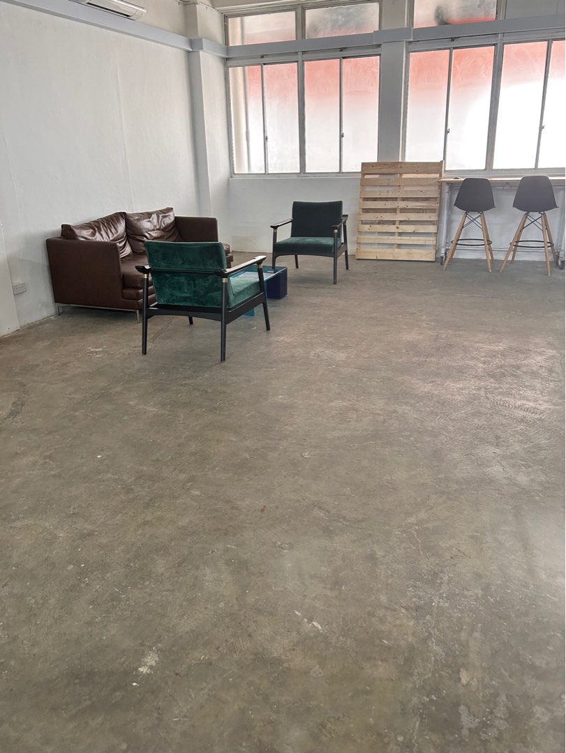 Small office rental For Rent | Commercial | Carousell Singapore