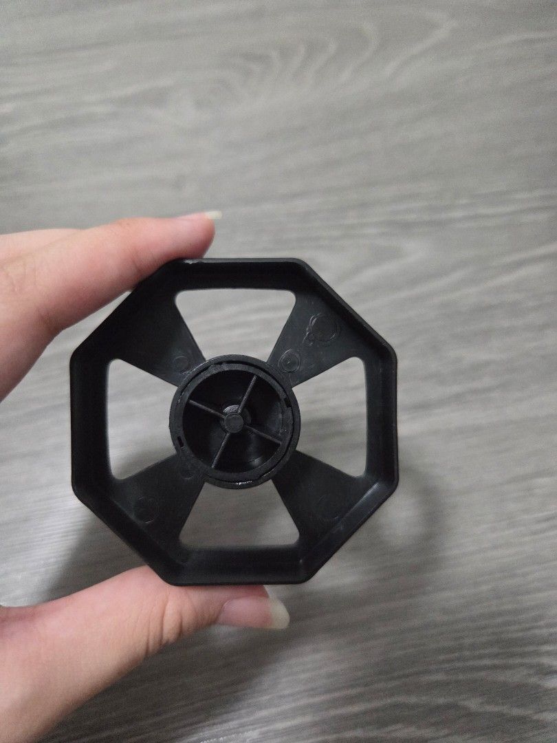 Tape dispenser wheel, Hobbies & Toys, Stationery & Craft, Stationery ...