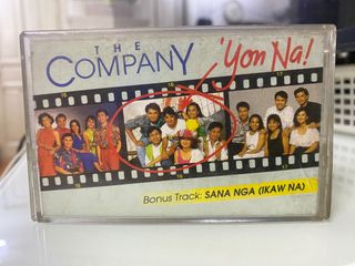 Jose Mari Chan - A Golden Collection - OPM Philippines Original Music ...