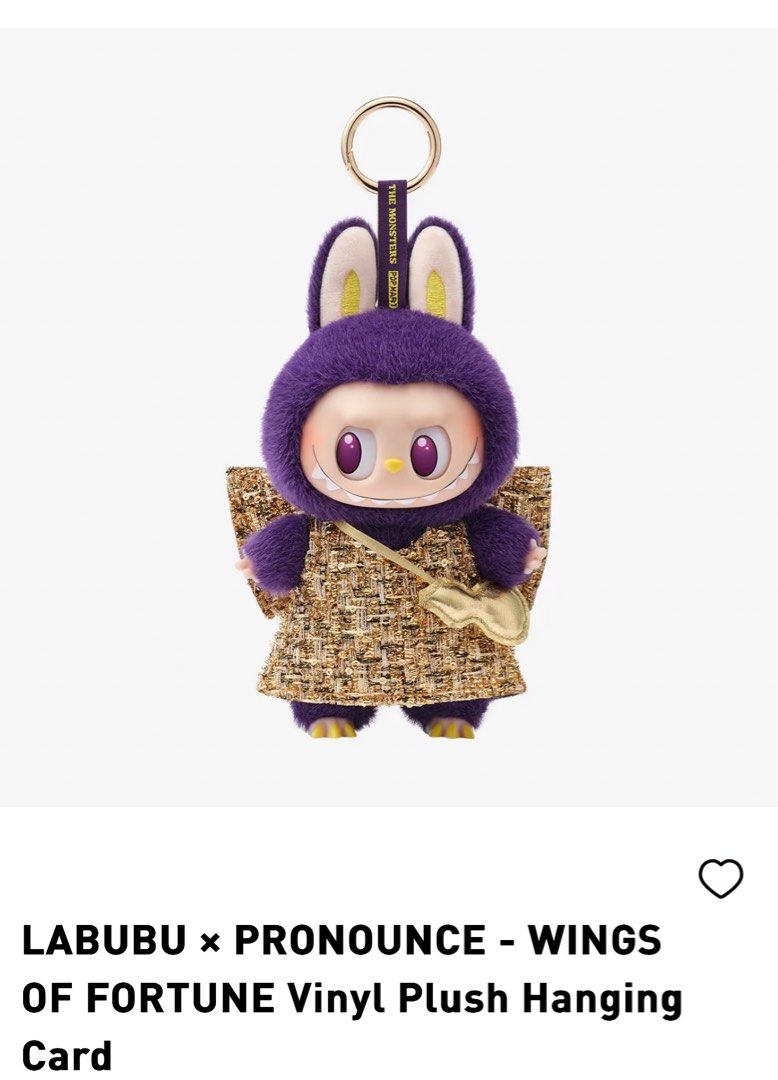 🖤 🔥BNIB Chanel Duma Backpack + Hermès Scarf + Labubu Set🔥, Luxury, Bags ...