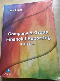 AC220 AC110 ACCA UITM BOOK/ BUKU ACCOUNTING, Hobbies & Toys, Books ...