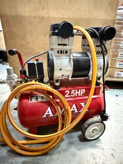 GENIE Lift GL 10 / GL 8 Material lift, Furniture & Home Living, Home ...