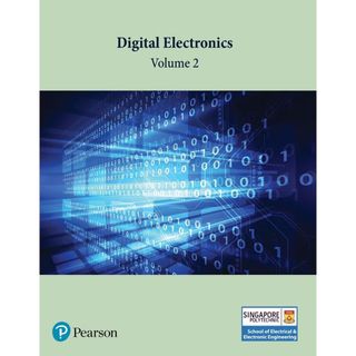 Digital Electronics and principles of electrical and electronic engineering- Volume 1, Hobbies ...