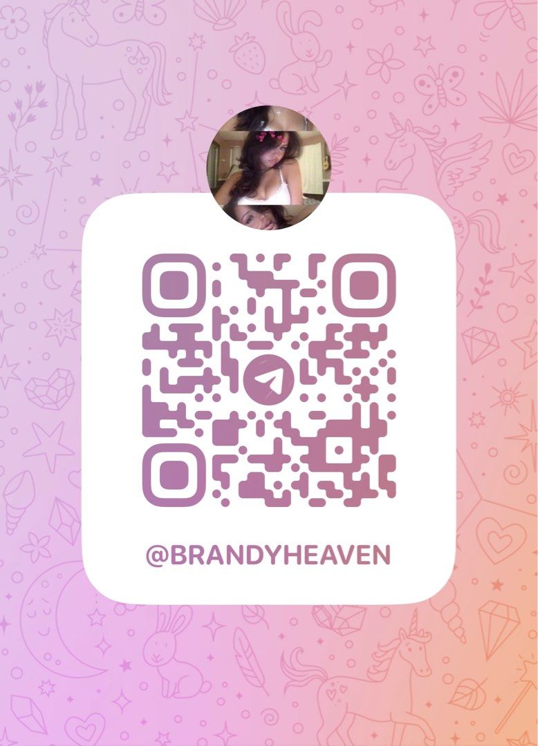 brandy melville china htb/group order 🇨🇳 , Women's Fashion, Tops ...