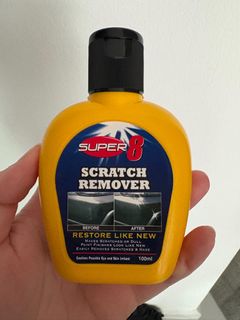 Car Bird Shit Cleaner Remover/ Car Dead Bug Stain Shellac Cleaner/ Car ...