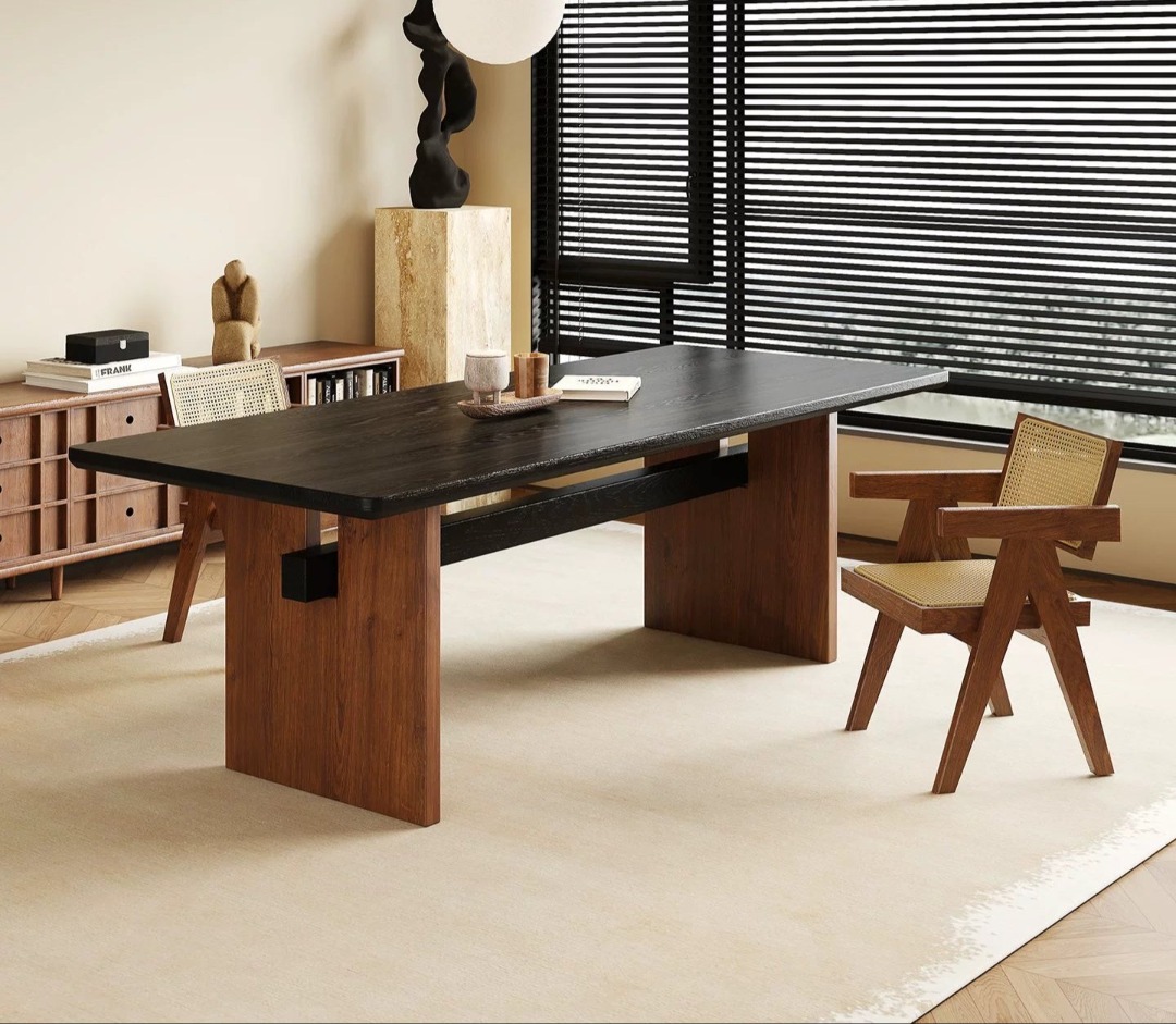Warehouse Mega Deal CASTELLA REGENCY Classic Scandinavian Style ...