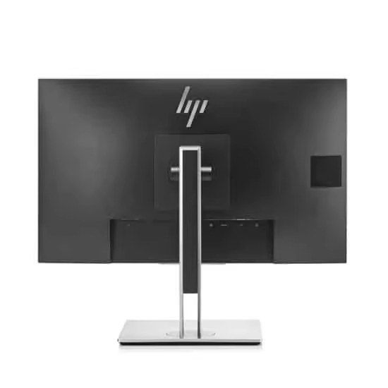 HP 27 inch monitor, Computers & Tech, Desktops on Carousell