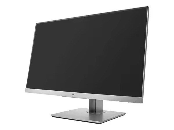 HP 27 inch monitor, Computers & Tech, Desktops on Carousell