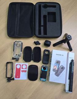 AKASO Keychain 2 - Action Camera | 4K30fps Video | 20MP Image | 6 Axis ...