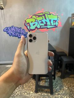 Iphone 11 wifi only Dijual | Beli 500+ Iphone 11 wifi only online ...