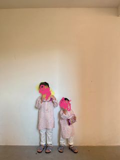 RSN KIDS NO. 4 UNIFORM SINGAPORE NAVY PIXELIZED FULL SET, Babies & Kids ...