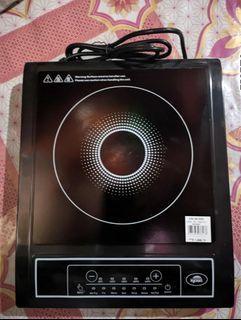 Petron Gasul/Fiesta Gas Tank | 11kg Tank + 2.7kg Gasulette, TV & Home ...