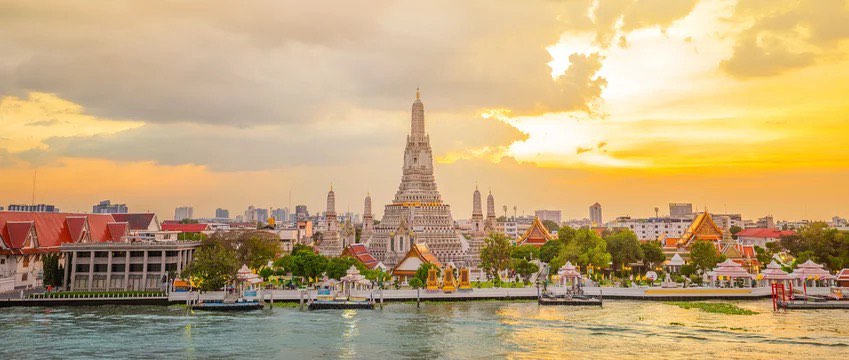 LF a Thai Address/ anyone who can htb w a thai address, Hobbies & Toys ...