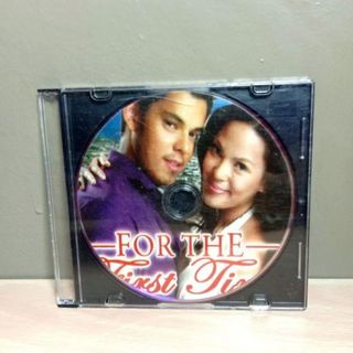 In+Time+movie - View all In+Time+movie ads in Carousell Philippines