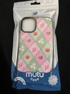 100+ Mutu case For Sale | Cases & Covers | Carousell Malaysia