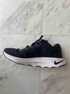 Nike invincible/Pegasus/Vomero Shoes, Men's Fashion, Footwear, Sneakers ...