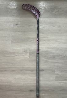 sneakkyyylinkkk67’s Profile Page on Carousell | All of ...