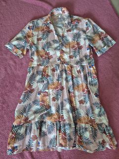 Dress (Padini Authentics), Women's Fashion, Dresses & Sets, Dresses on ...