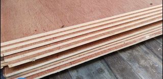 SENEPA / FASCIA BOARD (Brands: Hardie Senepa, Gardner Senepa, and ...