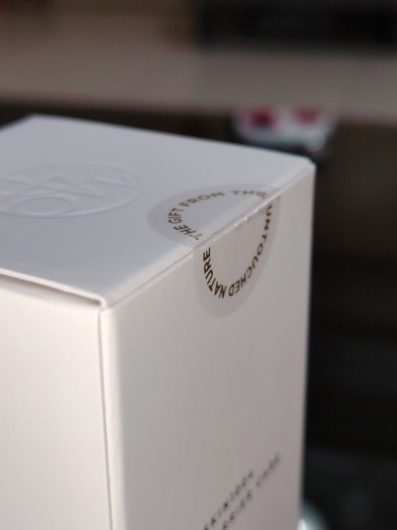 Skin1004 Madagascar Centella Probio-Cica Intensive Ampoule, Beauty ...