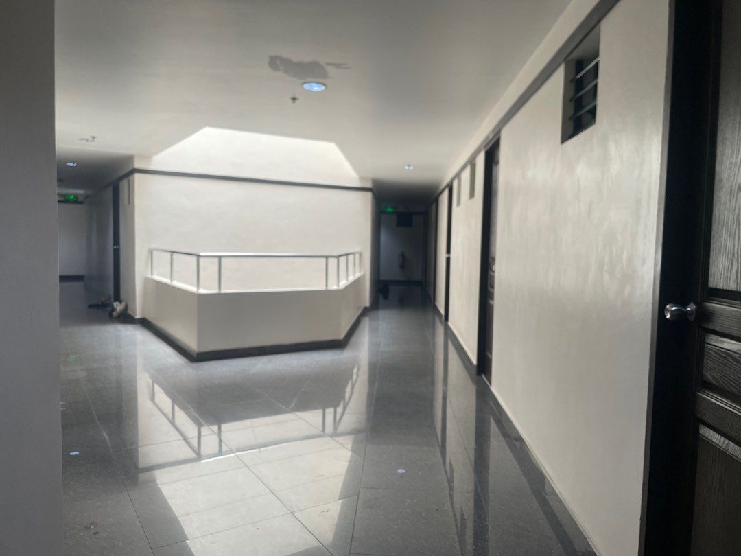 SR Residences, Property, Rentals, Apartments & Condos on Carousell