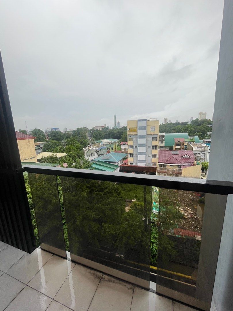 SR Residences, Property, Rentals, Apartments & Condos on Carousell