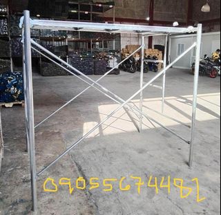 SENEPA / FASCIA BOARD (Brands: Hardie Senepa, Gardner Senepa, and ...