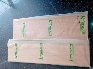 SENEPA / FASCIA BOARD (Brands: Hardie Senepa, Gardner Senepa, and ...