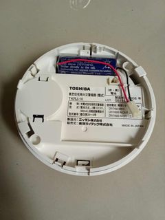 Boral Knauf Premium Jointing Compound | Boral Powder 20kg, Commercial ...