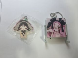 Alien Stage Baniste Cafe Poster Benefits, Hobbies & Toys, Memorabilia ...