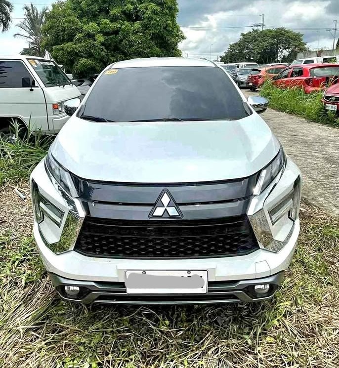 xpander 2024 - View all xpander 2024 ads in Carousell Philippines