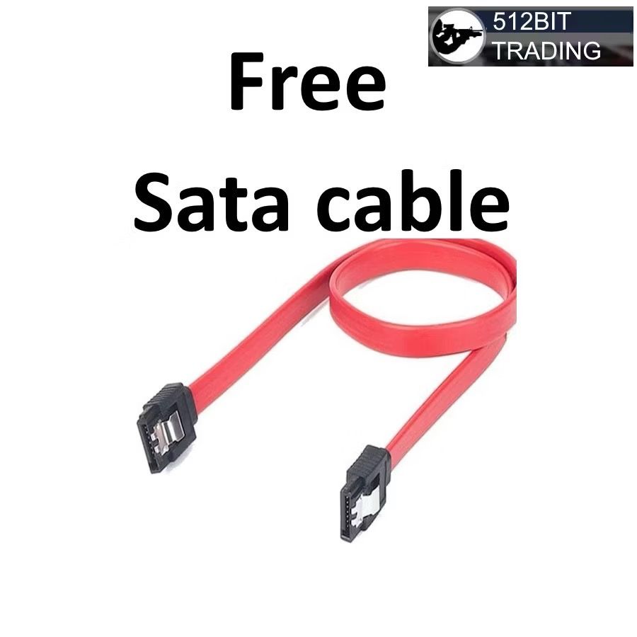 Blu-Ray Drive DVD R/RW / CD RW ULTRA SPEED FULL HEIGHT, Computers ...