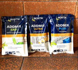 Boral Knauf Premium Jointing Compound | Boral Powder 20kg, Commercial ...