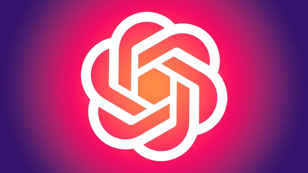 Chat GPT 5 pro 5.0 GiftCard ChatGPT plus premium, Video Gaming, Gaming ...