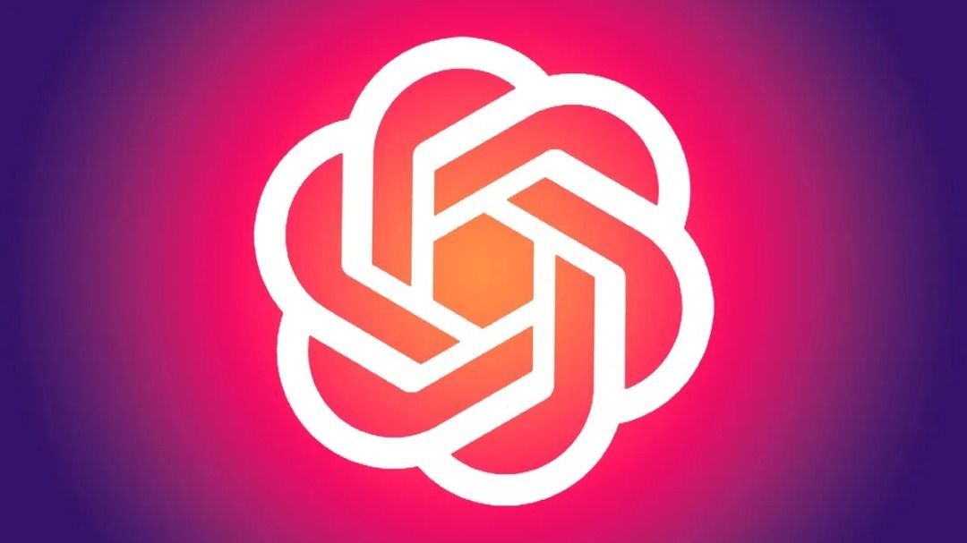 Chat GPT 5 pro 5.0 GiftCard ChatGPT plus premium, Video Gaming, Gaming ...