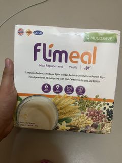 Zenso Kuro Daitto Meal Replacement – Chocolate, 30 Sachets, Health ...