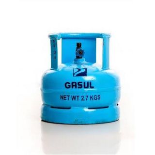 Gasul tank For Sale | Carousell Philippines