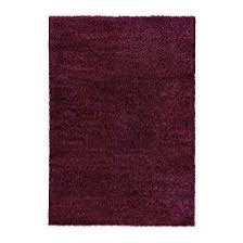 IKEA ADUM RUG / CARPET, Furniture & Home Living, Home Decor, Carpets ...