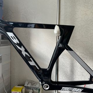 1,000+ Fixie bike For Sale | Bicycles | Carousell Singapore