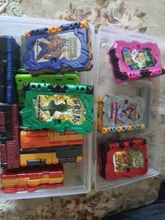 三上屋 🚨🎉🛒盤點清貨🎉🛒🚨 行版 幪面超人 創騎 KAMEN RIDER BUILD SUPER BEST DX 天才能量瓶 SUPER ...