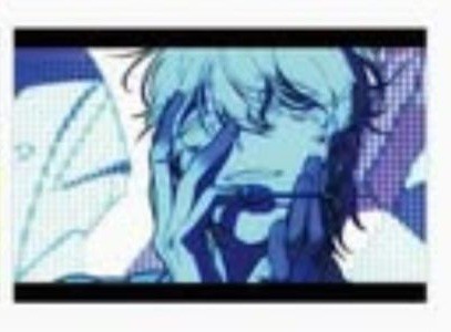 Alien stage wtb For Sale | Fan Merchandise | Carousell Singapore