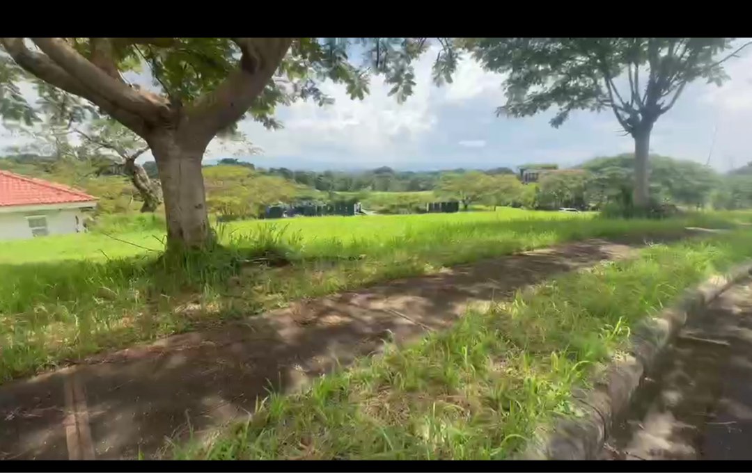 292 SQM LOT FOR SALE IN SIERRA LAGO TAGAYTAY MIDLANDS @ 9M ONLY ...