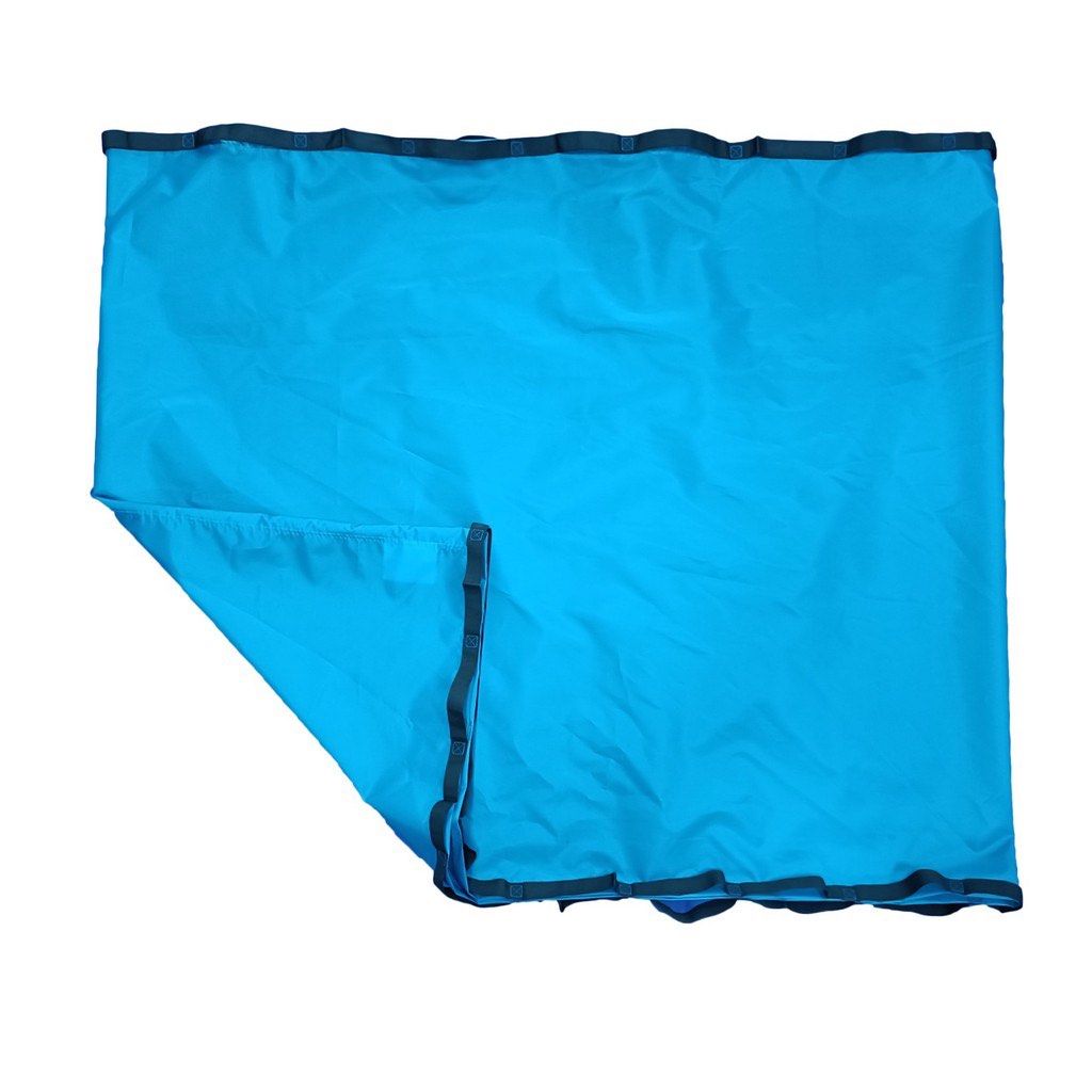 MEDPRO™ Tubular Slide Sheet Easy Transfer Patient Bed Slide Sheet ...