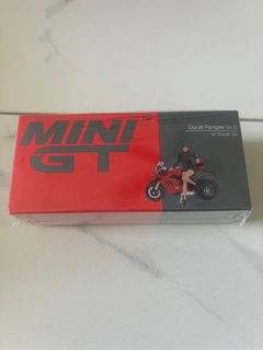 BBC micro:Bit Go – The Complete Starter Kit, Hobbies & Toys, Toys ...