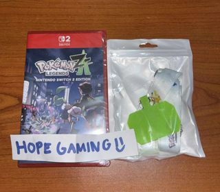 Nintendo Switch Gear Club Unlimited, Video Gaming, Video Games ...